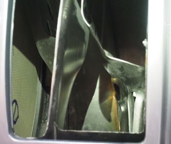 Urea Dosing and Injection Systems