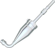 Urea Dosing and Injection Systems