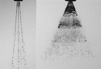 Urea Dosing and Injection Systems