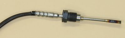 Exhaust Gas Temperature Sensors