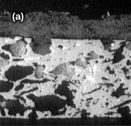 Ash Accumulation in Diesel Particulate Filters