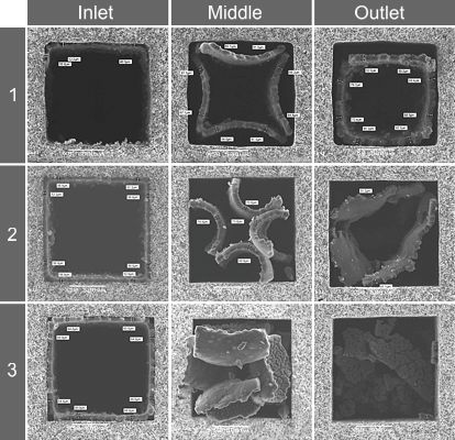 Diesel Filter Systems