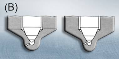 Engine Emission Control